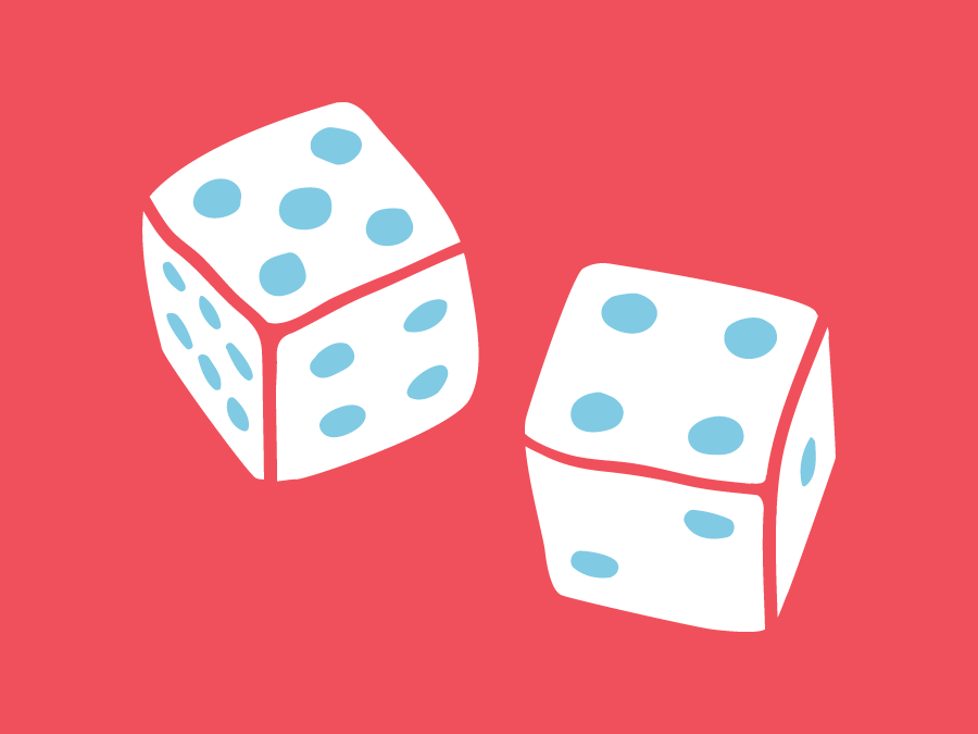 Espresso Nine – Rev Coffee